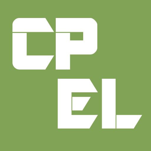 Cronin Precision Engineering Ltd.